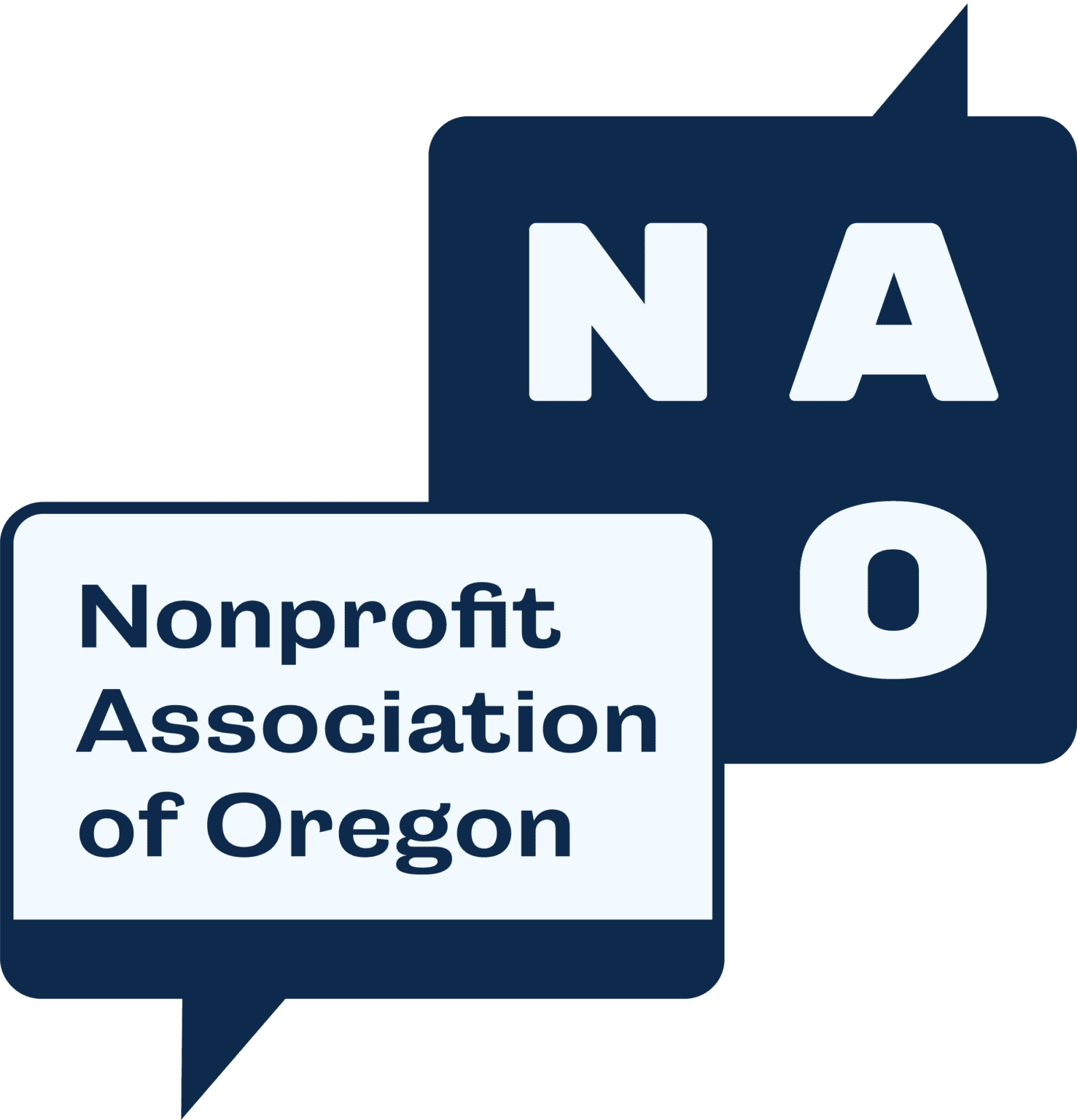 About OPB - Oregon Pacific Bank